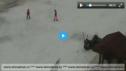 Penzion Habr | Zimní i letní dovolená v samém srdci Šumavy – Železná Ruda.